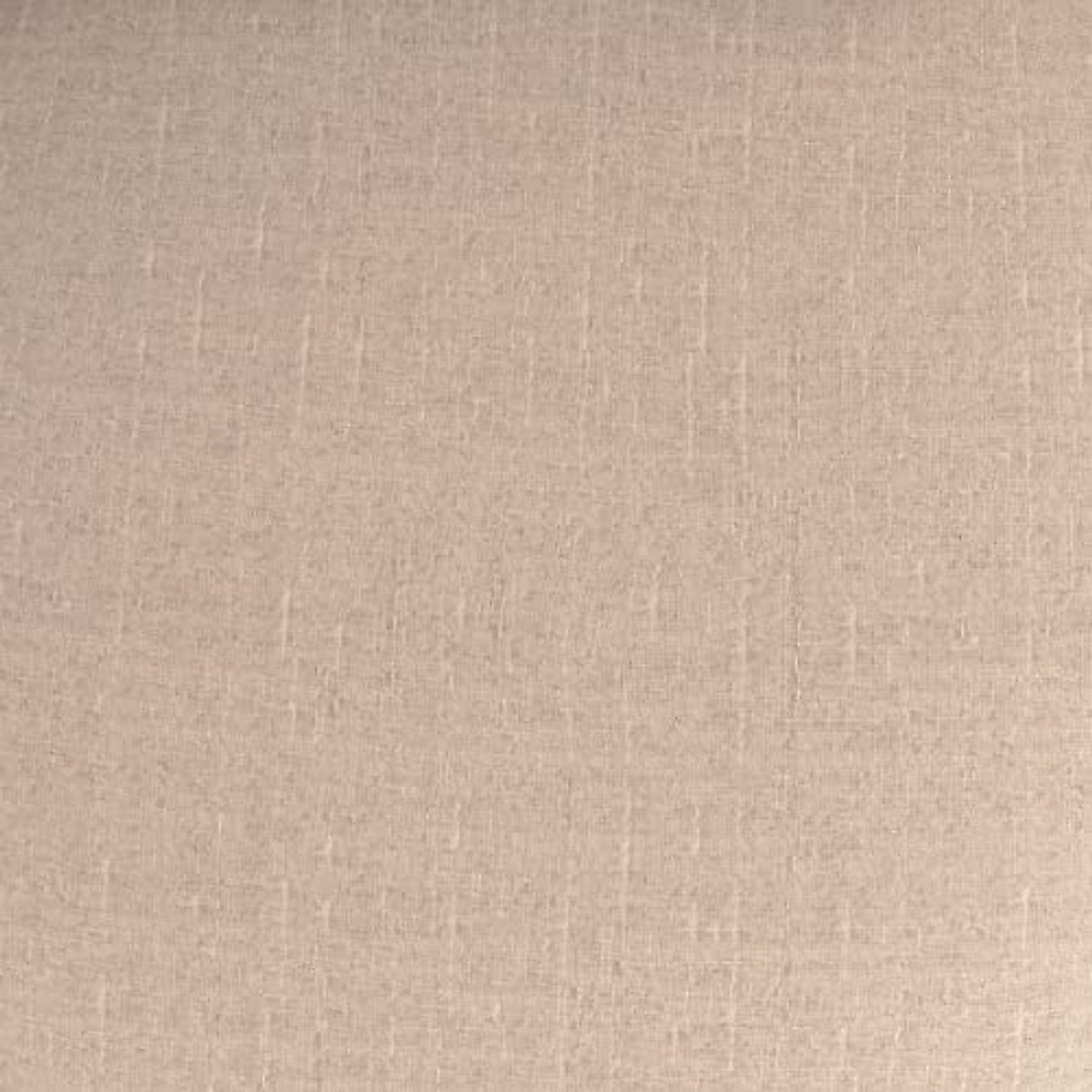 Hillsdale Furniture Hillsdale Christina Vanity Stool, Bronze