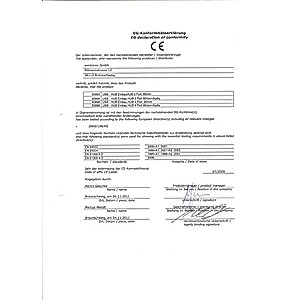 Goobay 93893 3 Port USB 2.0 Hi Speed in-Desk HUB