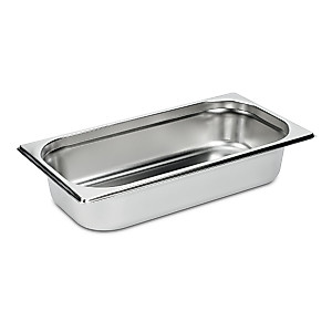 Waring Pro BFS50B Professional Buffet Server and Warming Tray