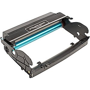 Print.Save.Repeat. Source Technologies LEX-24B1080 Remanufactured Photoconductor (PC) Kit for ST9612, ST9620 Laser Printer [30,000 Pages]