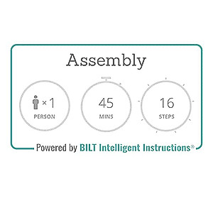 Glacier Bay Builders 2-Handle Deck-Mount Roman Tub Faucet in Polished Chrome