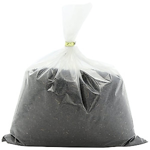 Bencheley Tea China Restaurant Bulk Tea, 3 Pound