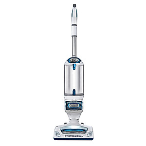 Shark Rotator Professional Lift-Away, NV500