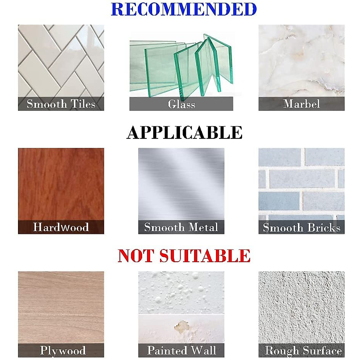 OPENDGO 4 PCS 360°Rotating Folding Hook Self-Adhesive Wall Hooks Kitchen Hooks for Hanging,Waterproof Utility Hook Towel Key Hooks,180 Degrees Vertical Flip Hook for Bathroom Kitchen Home Living Room