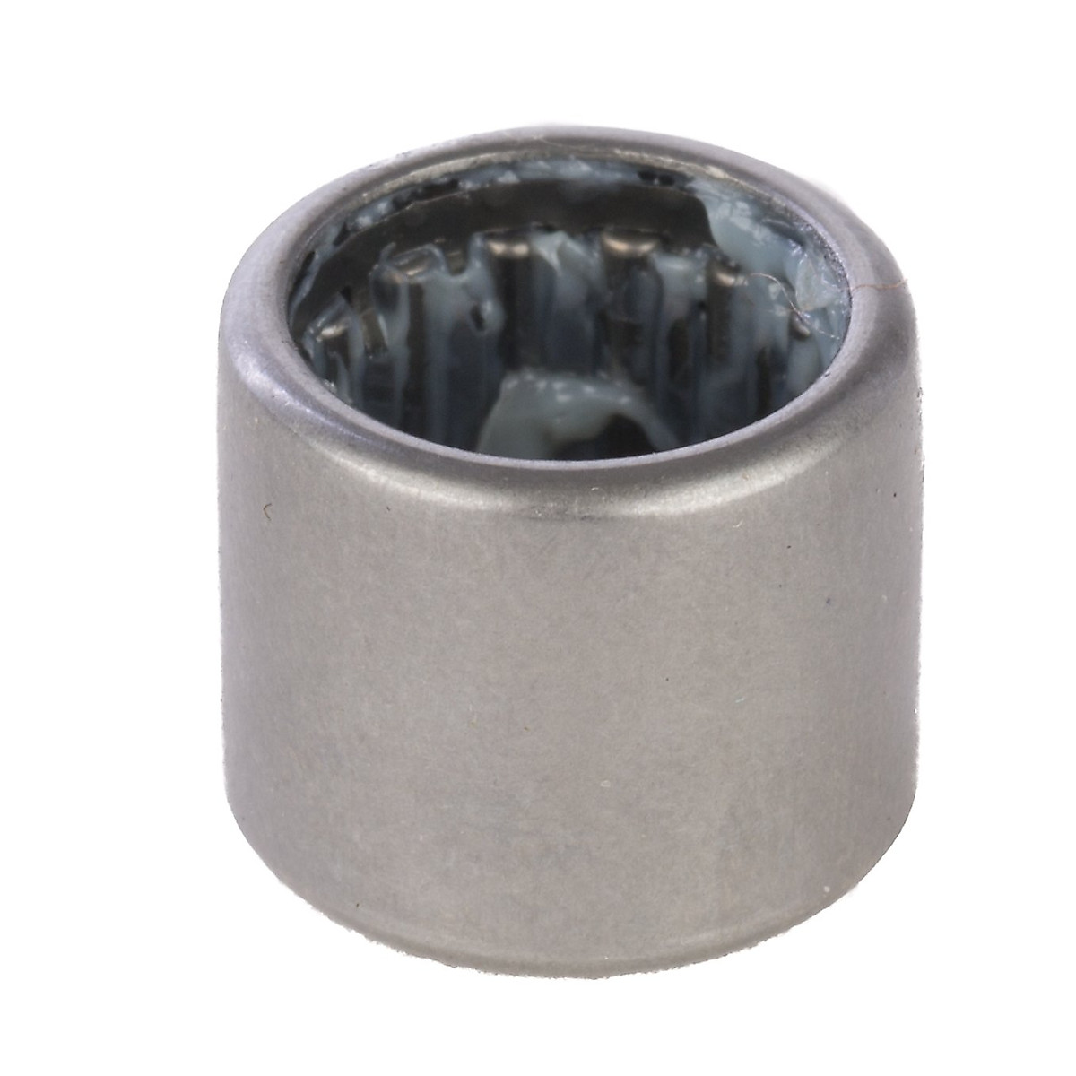 Bosch Parts 2610908698 Needle Bearing