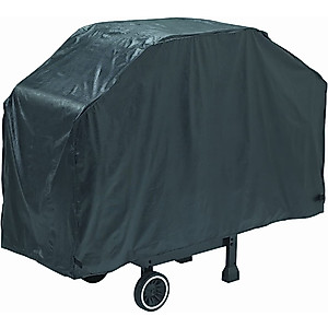 GrillPro 50174 73-Inch Grill Cover