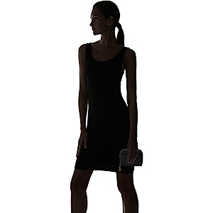 Pistil Women's Zip It Bag, Jet