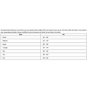 Rearz - Lil' Monsters - Adult Training Pants (3X-Large) (Pack of 1) Blue