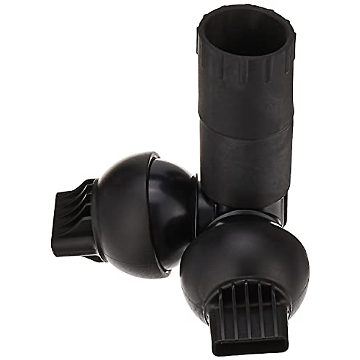 Fluval FX4 Output Nozzle Assembly