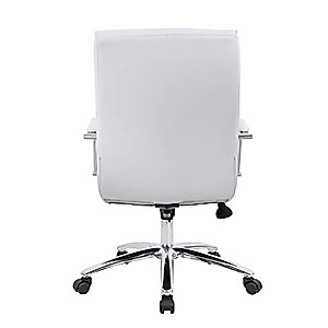 Boss Office Products Desk-Chairs