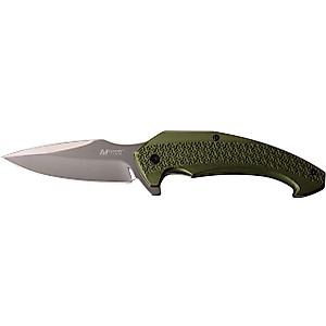 MTECH USA MT-1063GN Manual Folding Knife