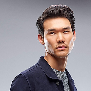 American Crew Men's Hand & Body Lotion, 24 Hour Help, Acumen Daily Lotion for Moisturized & Refreshing Skin, 6.4 Fl Oz