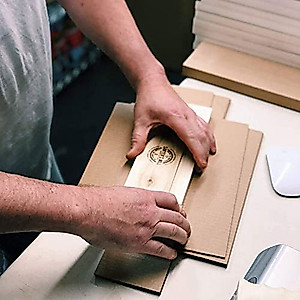 - Fear of Striking Out. Crafted from Solid Hardwood in our Tennessee Mill, this Wooden Sign Features a Keyhole Hanger for Wall Display.