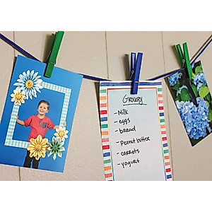 Edupress Classroom Clothesline (EP62449)
