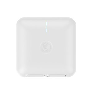 Cambium Networks CAM-PL-E600X00A-US E600 Indoor [fcc] 802.11 Access Point