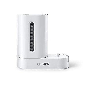 Philips Sonicare UV Sanitizer Accessory HX6907/01