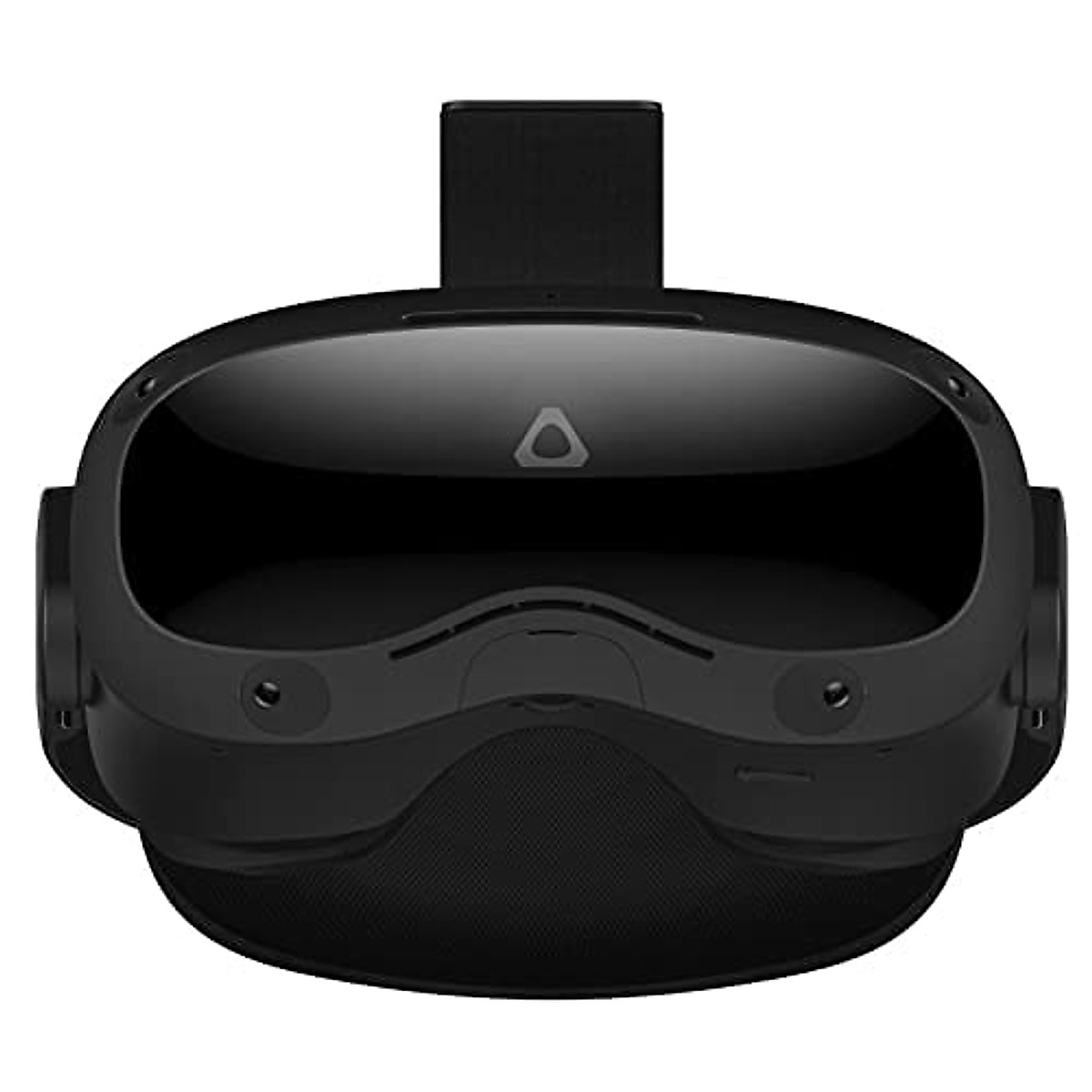 HTC VIVE Focus 3 (UK Version) - No Tethered PC Required - Stand Alone VR - 90Hz | 120 FoV | IPD