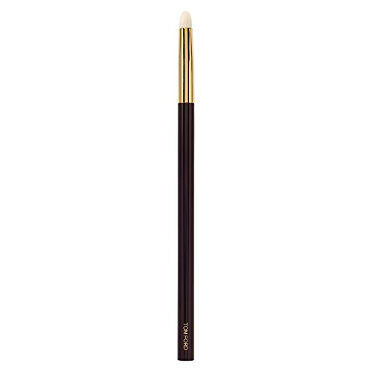 Tom Ford Beauty Smokey Eye Brush