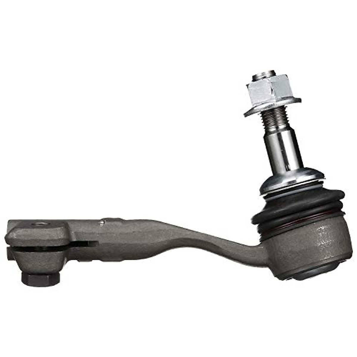 Delphi TA5560 Steering Tie Rod End