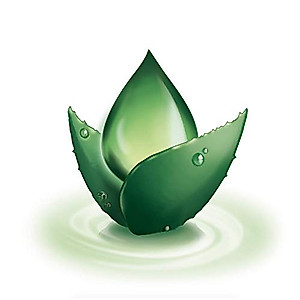 Satin Care Sensitive Skin Shave Gel for Women 7 ounce, 2 count