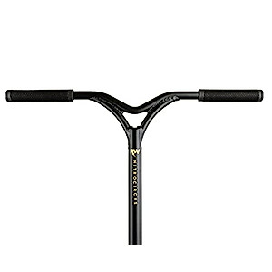 Nitro Circus Ryan Williams Signature Scooter 500 - Gold