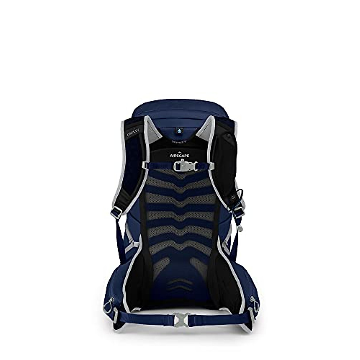 Osprey 10002707 Talon 26 Ceramic Blue L/XL