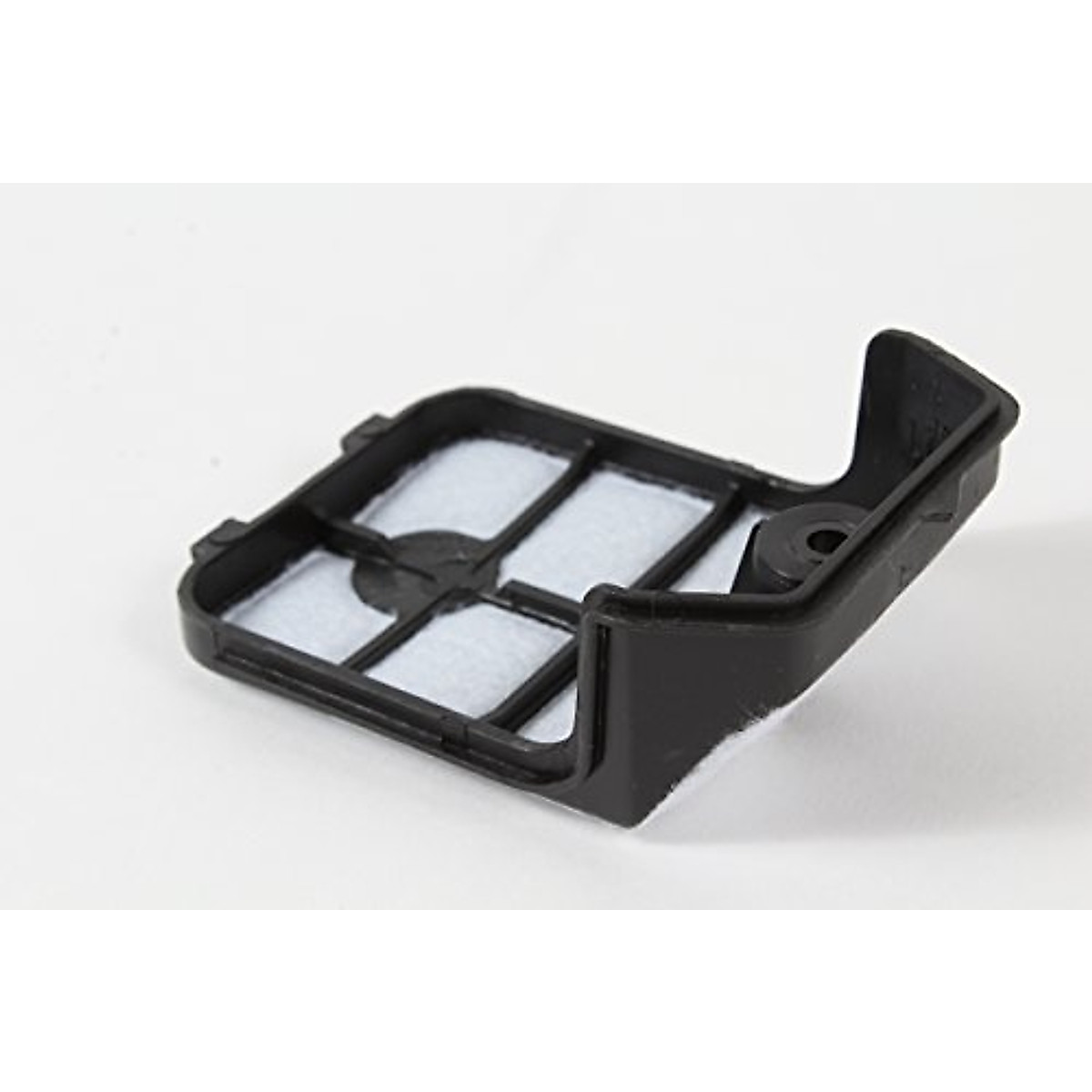 Homelite 518049002 Chainsaw Air Filter Cover Genuine Original Equipment Manufacturer (OEM) Part