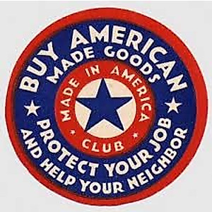 PlanetSafe Calendars 2024 Annual 12-Month Vertical Sky Blue Wet & Dry-Erasable Wall Calendar - Yearly Planner - Large Wall Calendars - Great for Home, Office, and Classroom - 36" tall x 24" wide BN