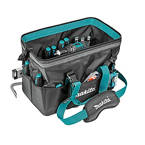 Makita E-15431 Tool Bag 25.8 Litres