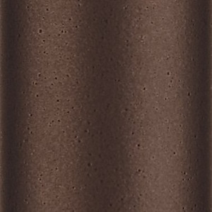 9-Foot Treasure Garden (Model 920) Push Button-Tilt Market Umbrella with Bronze Frame and Obravia2 Fabric: Forest Green