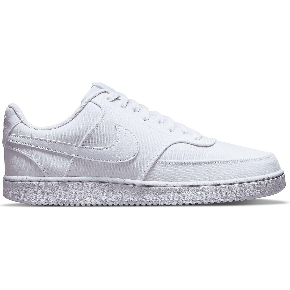 [DJ6260-100] Mens Nike COURT VISION LOW NXT NAT