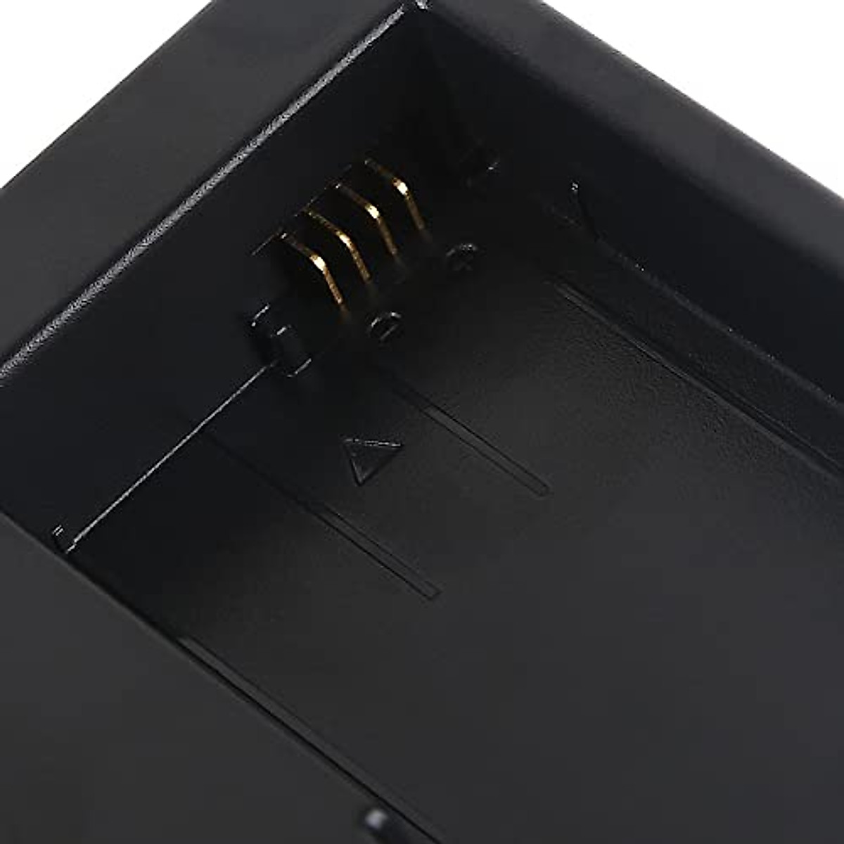 CB-2LH Charger for Canon NB-13L Battery CB-2LHT PowerShot G1X G5X G7 X G7X Mark 2 II III G9 X G9X SX620 SX720