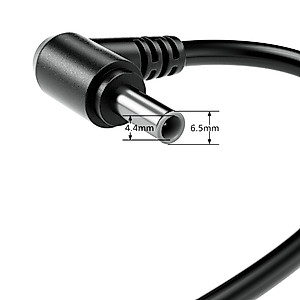 ZOZO 14V AC/DC Adapter for Samsung Monitor 14Volt 4A 3A 2.5A 2.14A 1.78A Power Supply Cord Charger for Samsung SyncMaster 15" 17" 18" 19" 20" 22" 23" 24" 27" Screen TFT LED LCD TV Monitor