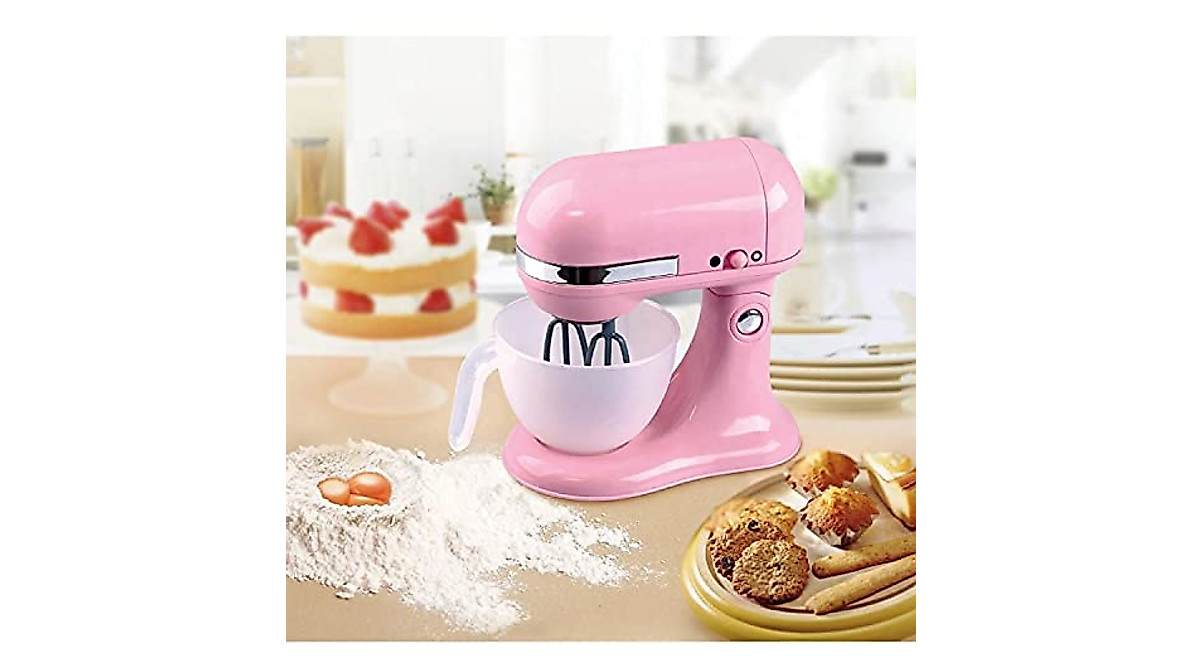 Member's Mark Gourmet Kitchen Playset for Kids | Fun & Realistic