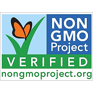 India Tree Superfine Caster Sugar, 1.75 Pound, Fine Sugar for Cakes, Meringues, Custards, Mouses, Iced Tea & Fruit