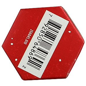 Burts Bees Mistletoe Kiss Gift Set, 1 EA