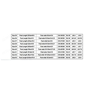 JMMSlmax Comfortable Sandals for Women for Walking Espadrille Heel Platform Wedge Sandals Wedge Ankle Strap Open Toe Sandals