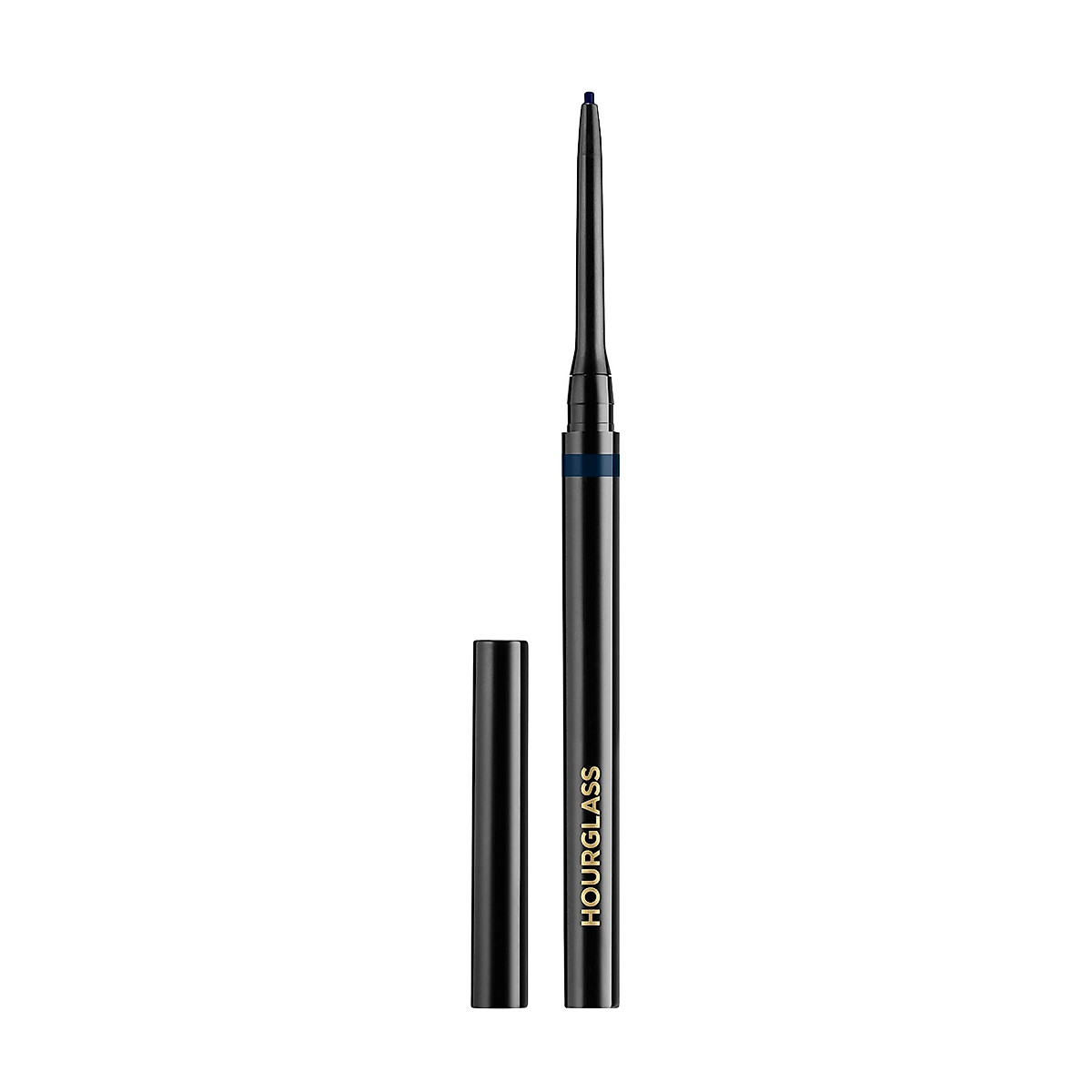 Hourglass 1.5mm Mechanical Gel Liner - Single Ocean Floor
