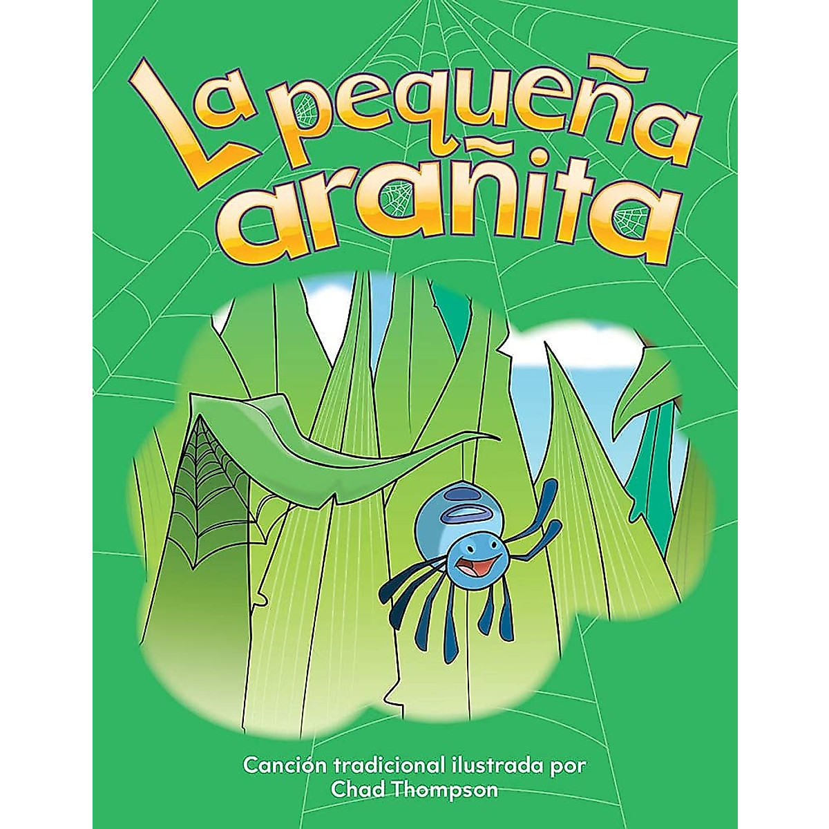 Staples 610397 Inkjet Notecards 5 1/2-Inch X 4 1/4-Inch Matte 100/Pack