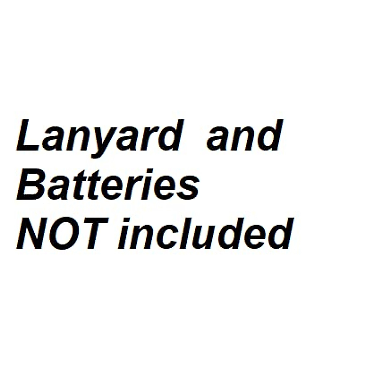 Medical Alert Panic Button- WiFi - NO Monthly Fee - Alert Anyone with a Smartphone