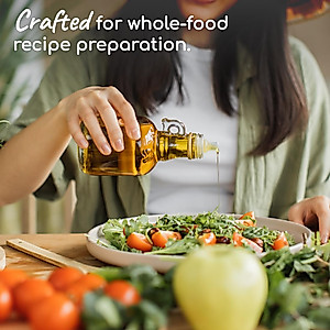 Kyocera Advanced Ceramic Revolution Series 7-inch Professional Chef's Knife, Black Blade