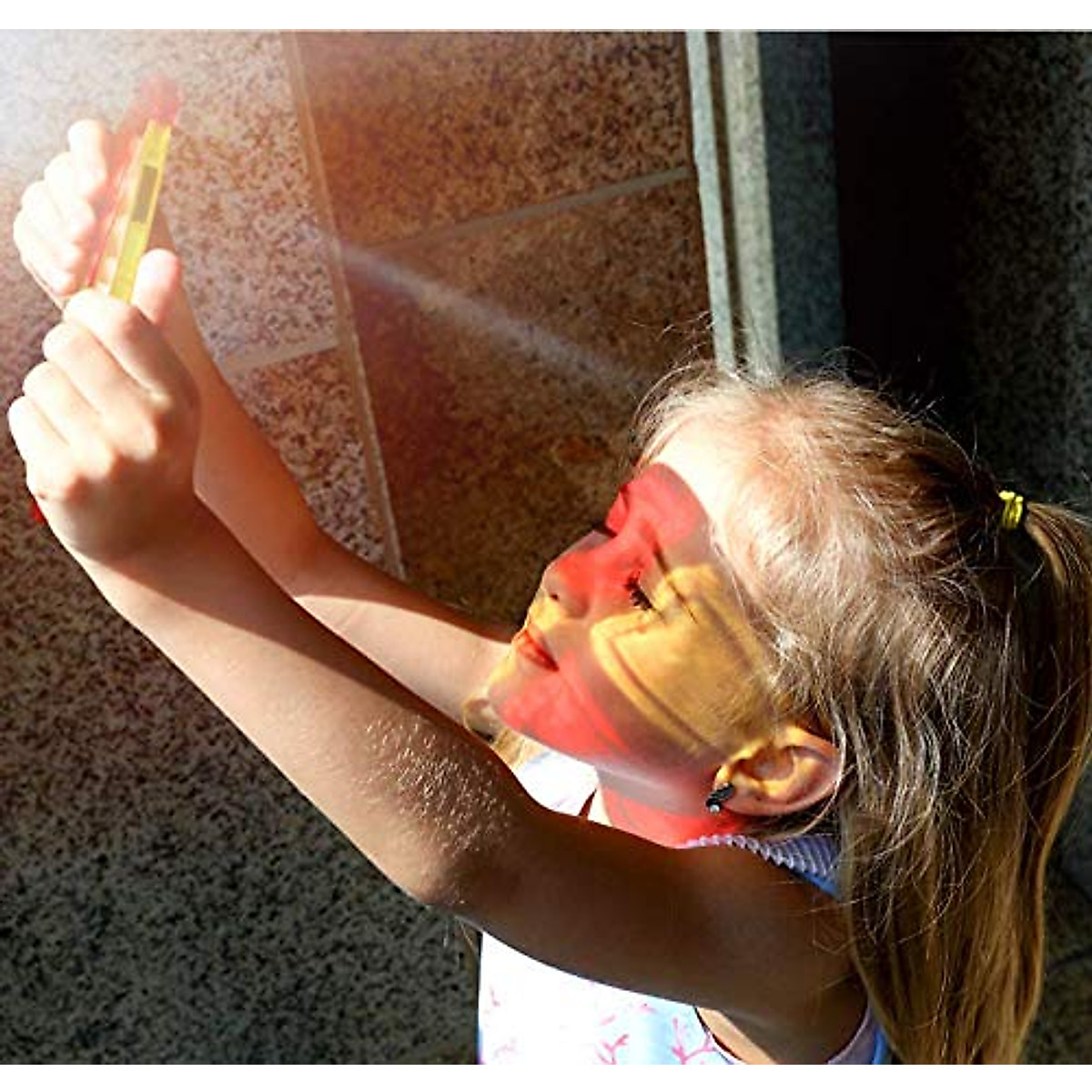 Jasonwell 65pcs Magnetic Tiles Building Blocks Set for Boys Girls Preschool Educational Magna Construction Kit Magnet Stacking STEM Toys Birthday Gifts for Kids Toddlers 3 4 5 6 7 8 9 10 + Year Old