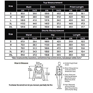 Ekouaer Pajama Shorts Set Womens Silk Sleep Set Sleeveless Pajamas Comfort Two Piece Pjs Tank Top Sleepwear Casual Shorts Set (Pink,M)