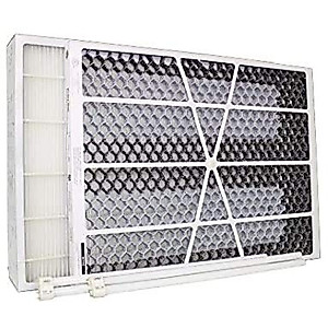 Lennox X8796 MERV 16 Maintenance Kit for PureAir Air Cleaner Model PCO16-28