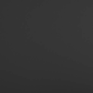 Novogratz Brittany Futon, Convertible Sofa & Couch, Black Faux Leather