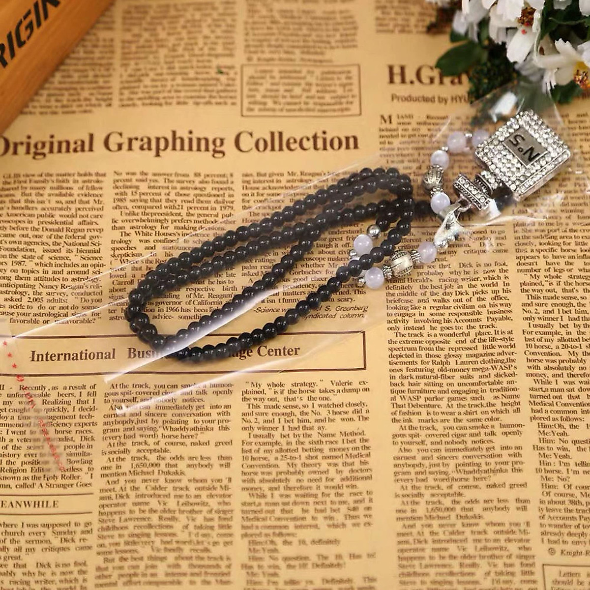 2" x 8" Cello Bags 100pcs Long Resealable Cellophane Bags OPP Self Adhesive Bags 1 Mil for Pretzel Bakery Cookies Candies Jewelry Crafts Candles Party (5 Sizes to Choose from)