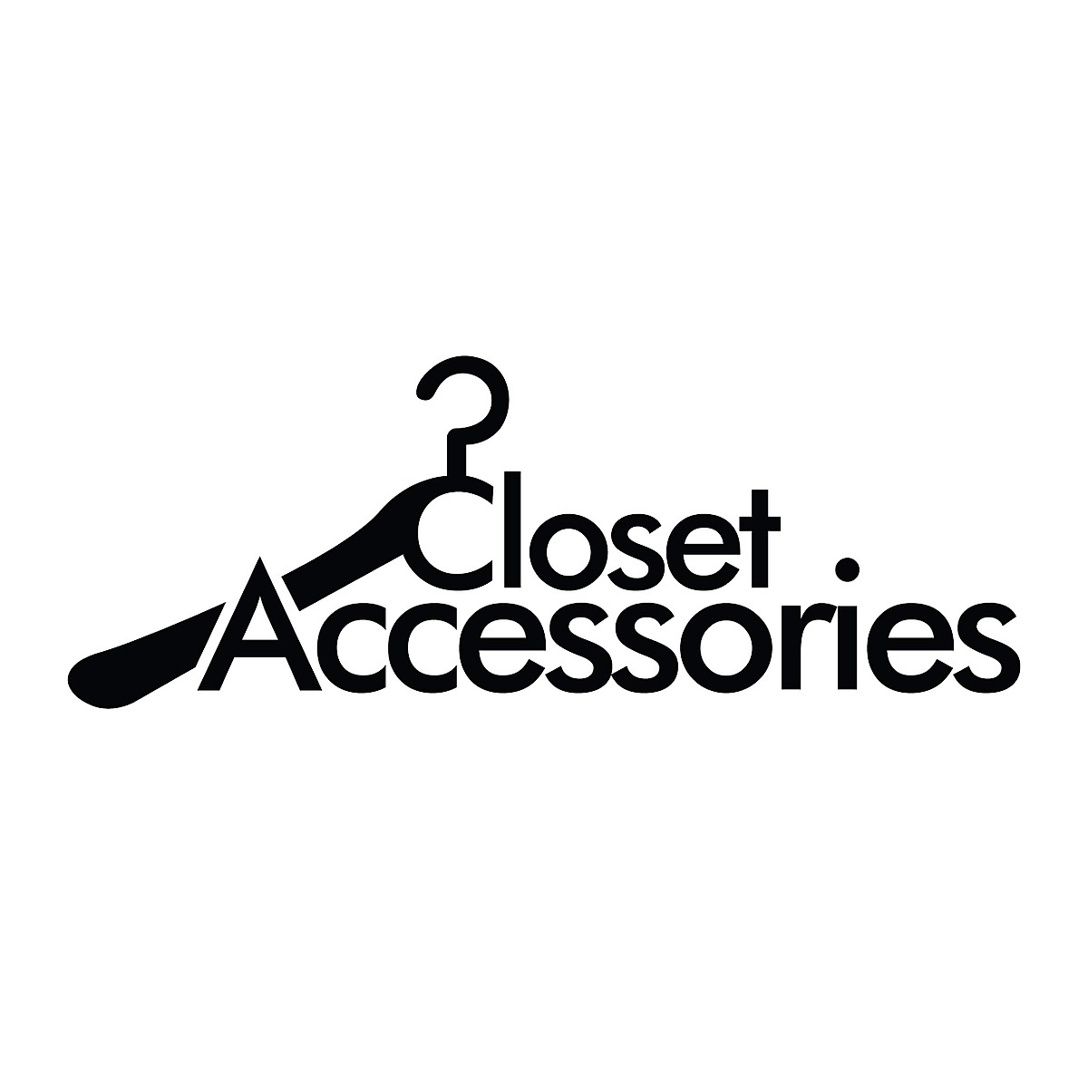 Closet Accessories Kids Velvet Hangers, Sturdy and Space Saving Hangers.Gray (Charcoal). 50 Pack