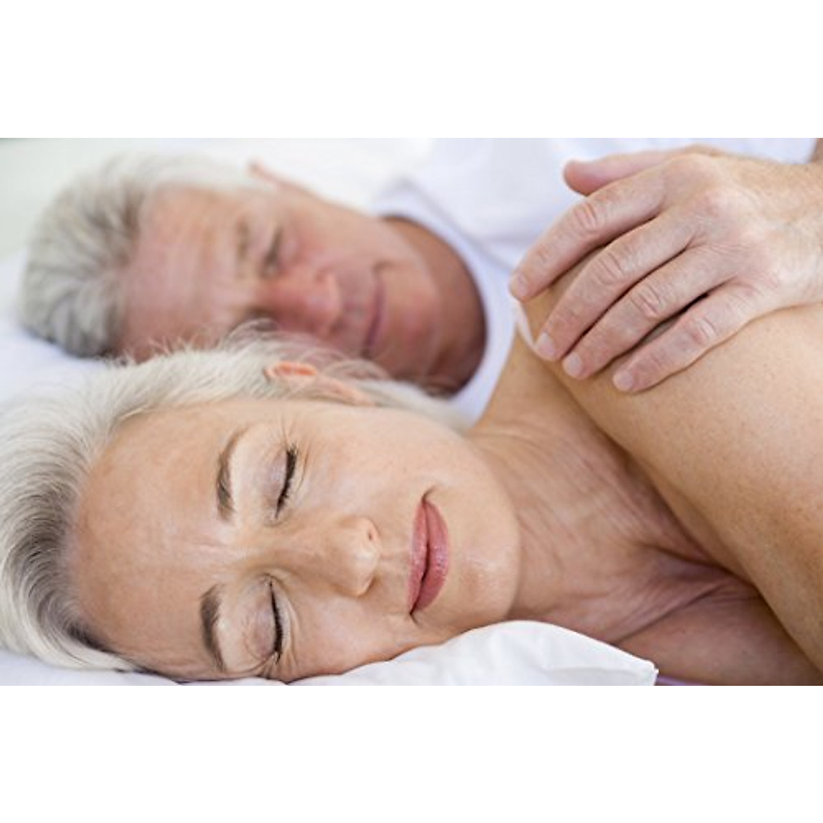 Overactive Bladder Control Pills for Women and Men, Frequent Urination, Overactive Bladder Supplement for Nocturia or Urinary Incontinence, Natural and Soy Free