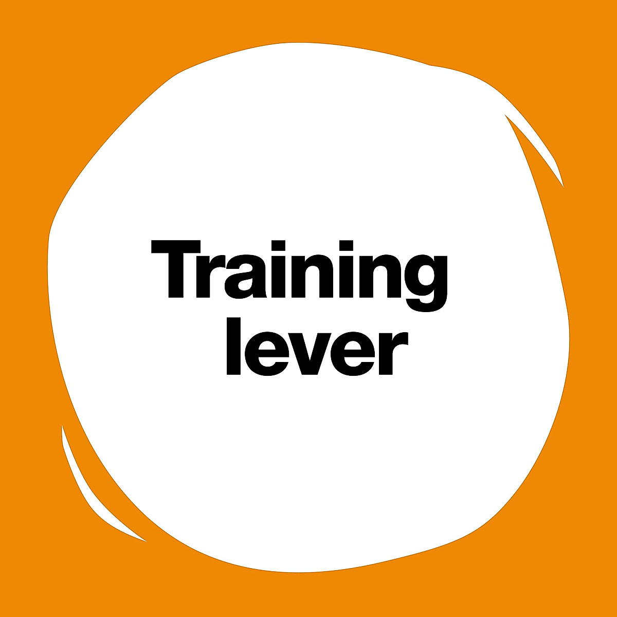 Fiskars Kids Scissors, Toddler Scissors, Safety Scissors, 6 Pack