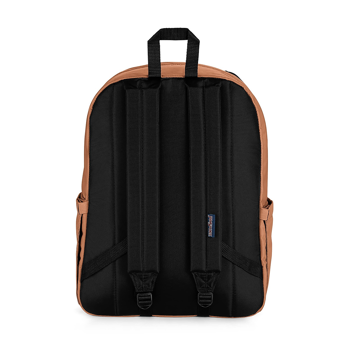 JanSport JS0A3P6S7G0 Double Break Sego Canyon